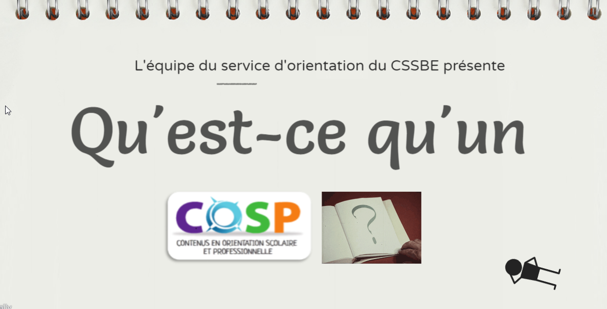 7 862 Commentaires