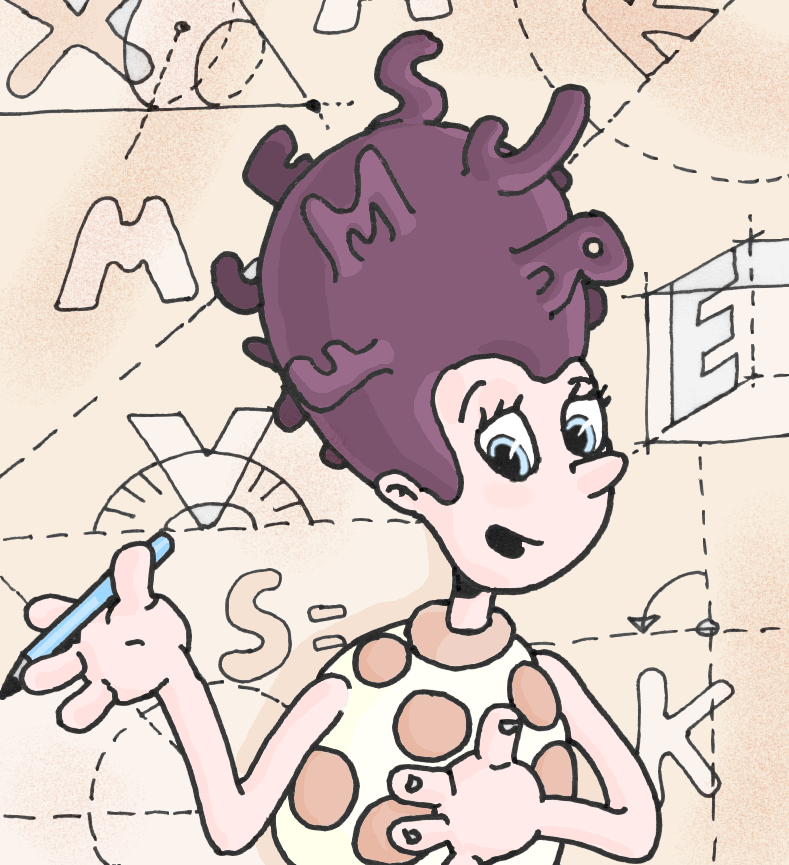 Littérature jeunesse et mathématiques – Les mathématiques au primaire